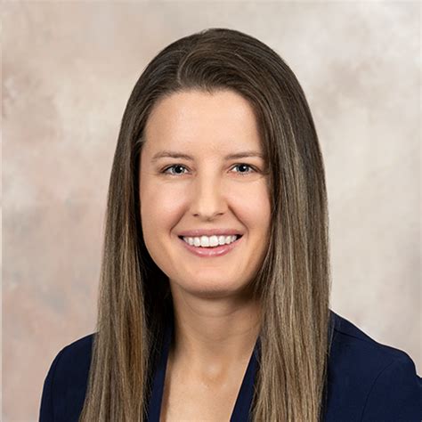 Gynecologic Oncology Gyn Onc Lee Health