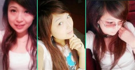 Cyber Tech China Security Team Kelompok Hacker Yang Ditakuti Oleh Google