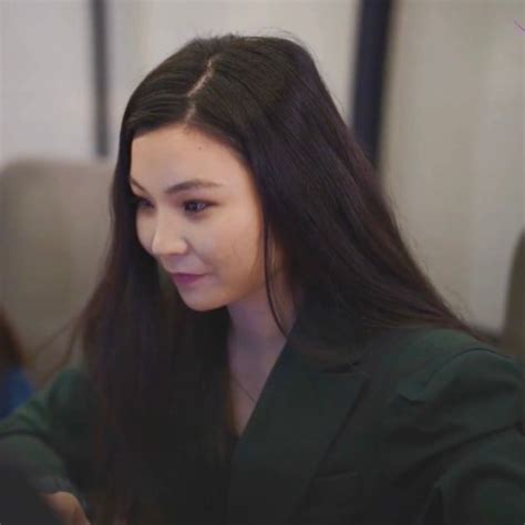 Цэнхэр алт усаа хайрлая аяны хүрээнд усны нөөцийг хайрлан хамгаалахыг уриалж байна