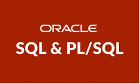 Write Sql Query Plsql Functions Procedures Packages And Triggers By Rukminimahesh Fiverr
