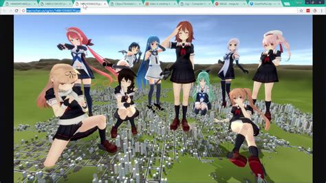 Sizebox Discord Exploring The Sizebox Discord Community