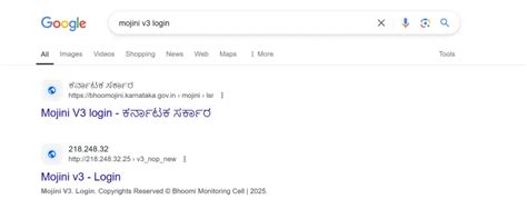 Mojini V3 Application Status Check And Mojini 11e Sketch Status Check Step By Step Guide On