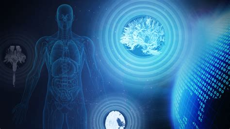 E学e用 医疗培训 在线培训