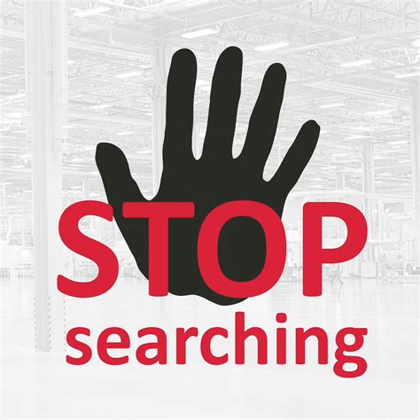 Identytec Unsere Lösung