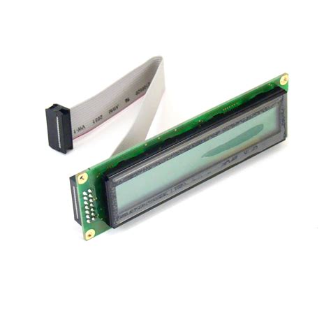 Cable Lcd Wcable Carvewright Cnc Router Systems