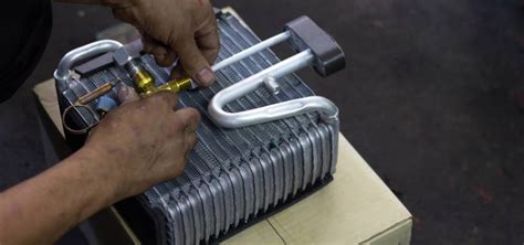 How Does A Car AC Compressor Work A Comprehensive Guide
