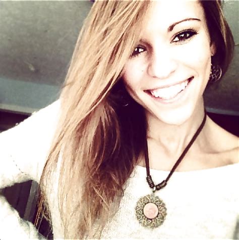 Amy Marie Gaertner Porn Pictures Xxx Photos Sex Images 2104514 Pictoa