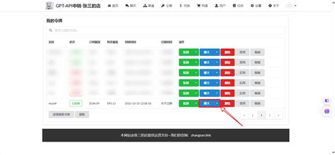 Openai悄然推出gpt 4 0125和gpt 4 Turbo Preview ：ai技术的新篇章 张三的店 博客