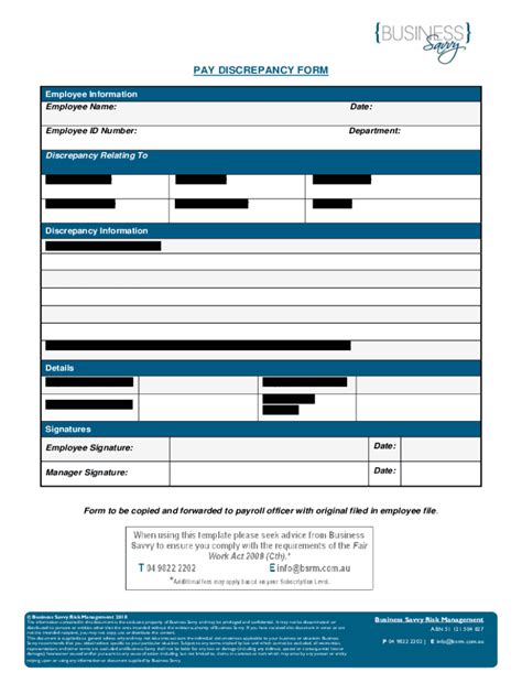 Fillable Online Pay Transparency Regulations Frequently Asked Questions