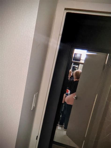 Pov Youre My Very Close Friend Taking A Sneaky Picture Of Me