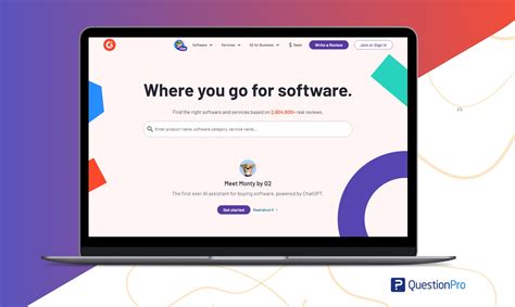 Top 15 Customer Testimonial Software To Enhance Branding