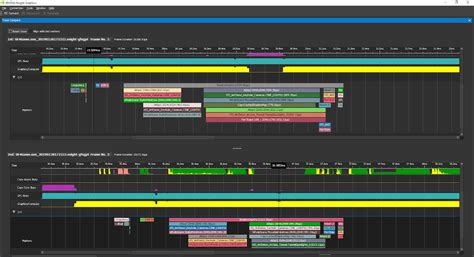 NVIDIA Announces Nsight Graphics NVIDIA Technical Blog