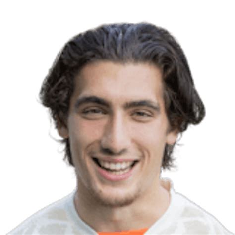 Ashton Rinaldo Ultimate Scream Ea Fc 26 69 Rating And Price Futbin