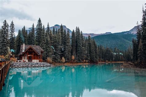 data lake lakehouse guide powered by data lake table formats delta lake iceberg hudi ssp sh