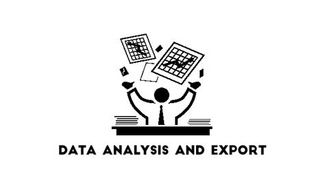 Data Analysis Export Sms Pro Aviation Safety Sms Pro