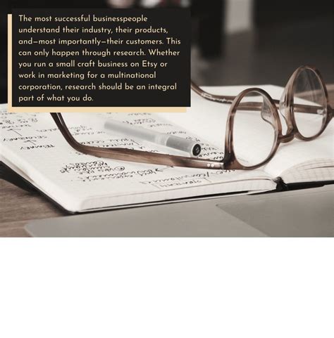 Reserach Honey Kohli