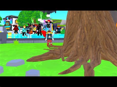 Sandbox Mode With Viewers YouTube