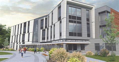 Fscnow Computing The Future