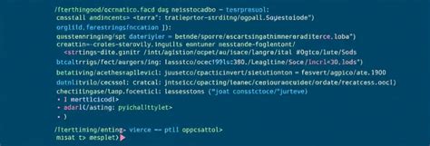 C Programming Fundamentals Quiz