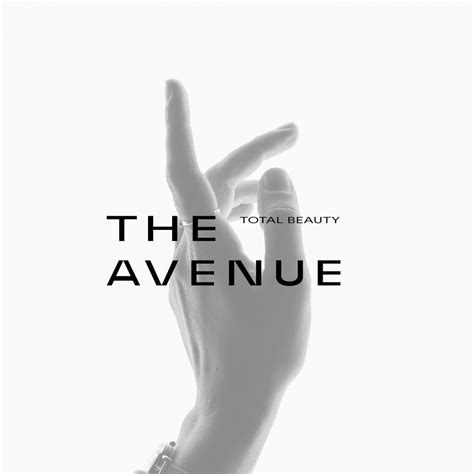 밀리미터랩 ㅣ 회사 스타트업 로고 디자인 제작 전문 밀리미터랩 ㅣ 회사 스타트업 로고 디자인 제작 전문