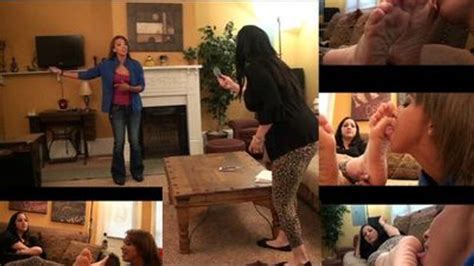 Jazmine Lazy Shya To Worship Feet Sweet Southern Feet Ssf Clips Sale