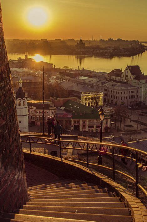 Купить квартиру • Нижний Новгород