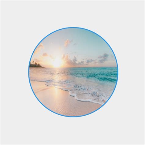FREE Async Image Loader Extension Simple Asynchronous Image Loader