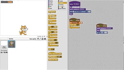 Hunger Script YouTube