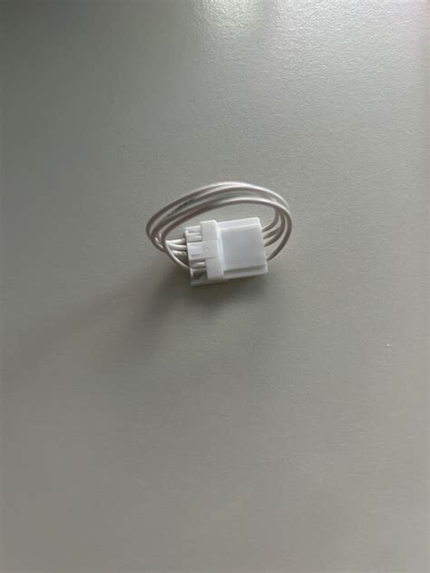 Panasonic Aquarea Heatpump With Esphome Heishamon Esphome Home Assistant Community