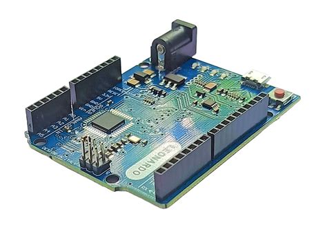 Buy Online Leonardo R Board Compatible With Arduino