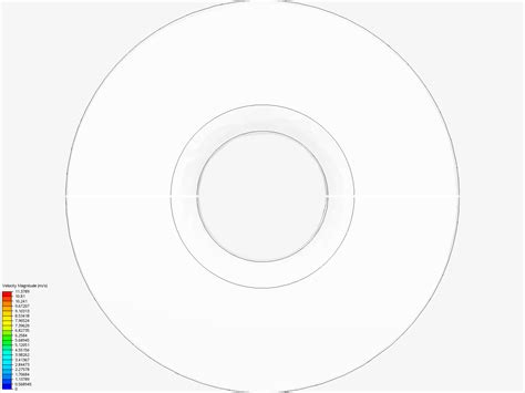 Open Pipe By Lewiswalsh 02 Simscale