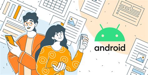 Onlyoffice Documents V8 1 For Android Onlyoffice Blog