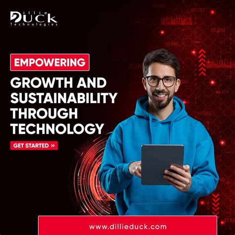Dillieduck Technologies On Linkedin Welcome To Ddt