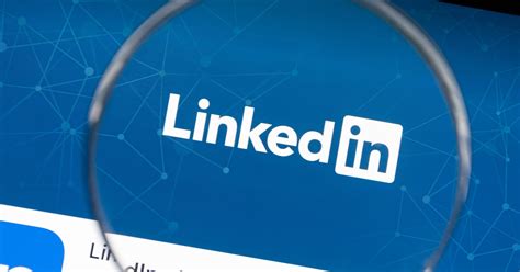 Linkedin Improves Search Results For Posts