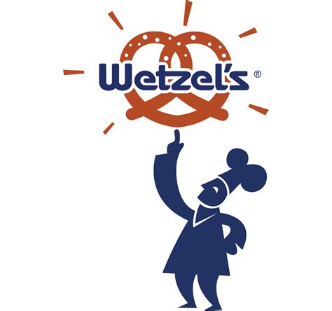 Wetzels Pretzels About Us