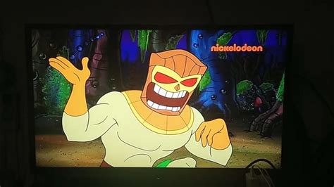 Patrick Toy Spongebob Squarepanrs Swamp Mates Youtube