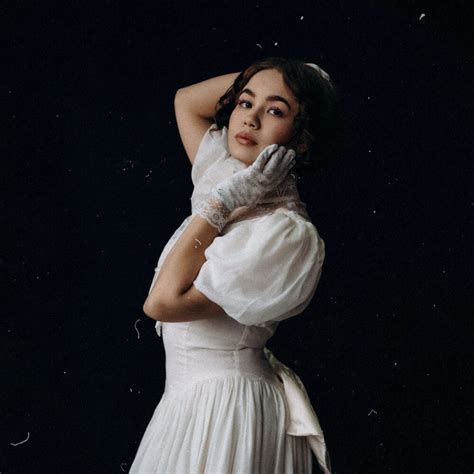 Jasmin Gray S From Stripchat Free Live Sex Cam On Filtercams Com