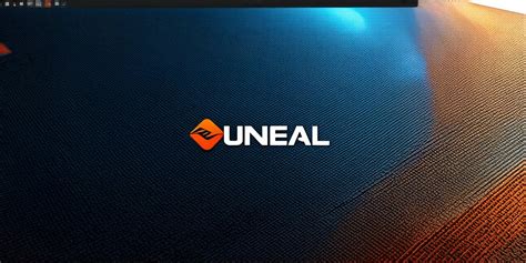 Exploring Game Development In Unreal Engine 5 With Zhenyu George Li A