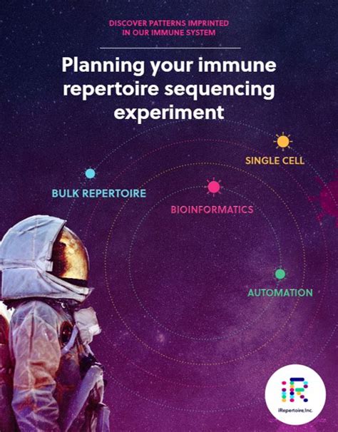 Emilie Ward Posted On Linkedin