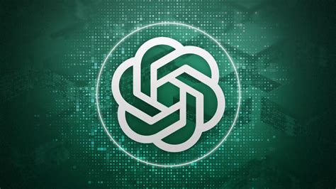 Openai 因版權訴訟法院命令被迫無限期保留所有 Chatgpt 對話記錄 Biggo 新聞