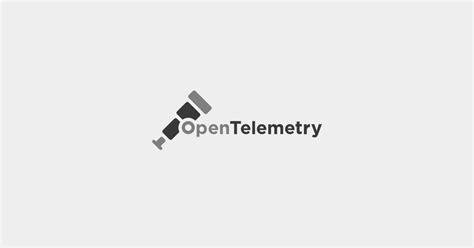 using opentelemetry with jaeger basics and quick tutorial coralogix