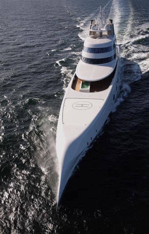 Sea Ports And Ships Facebook