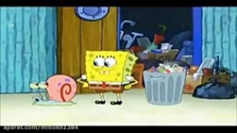 دانلود بازی پسر خوانده مود