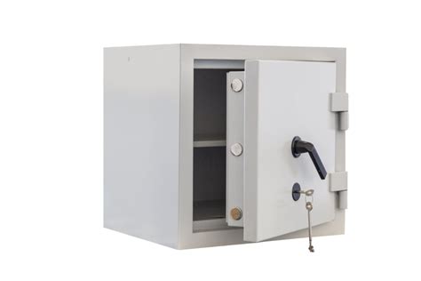 Office Safes Sg Class I And Ii Kamet Safes And Reinforcement Cabinets