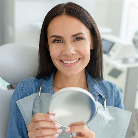 Virtual Facial Esthetic Dentistry With Botox And Fillers American