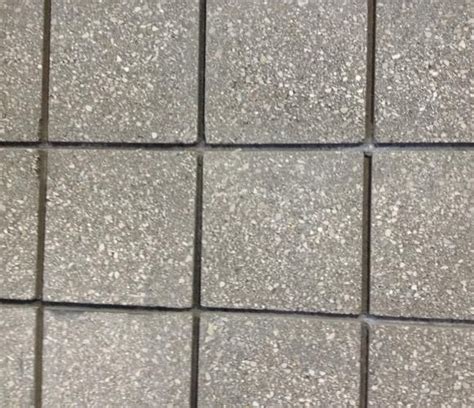 15 Cmu Fences Ideas Concrete Blocks Block Wall Concrete Block Walls