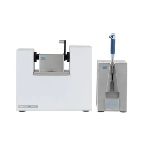 Q Interline Dairyquantgo Ert Lda