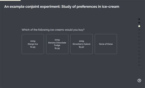 conjoint ly reviews prices and features appvizer
