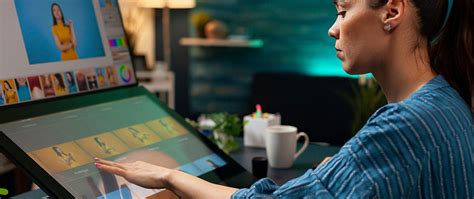 What Is A Graphical User Interface Explained Clearly