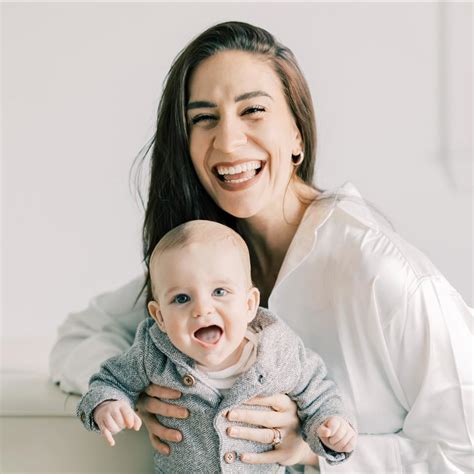 My “why” 🤣🤝🏻all Jokes Aside I Love A Good Weight Loss Goal But What I